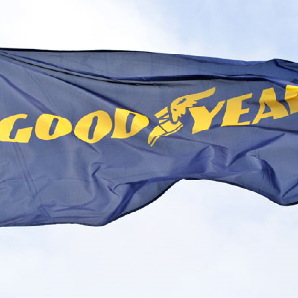 1489_goodyear_flag | GOODYEAR