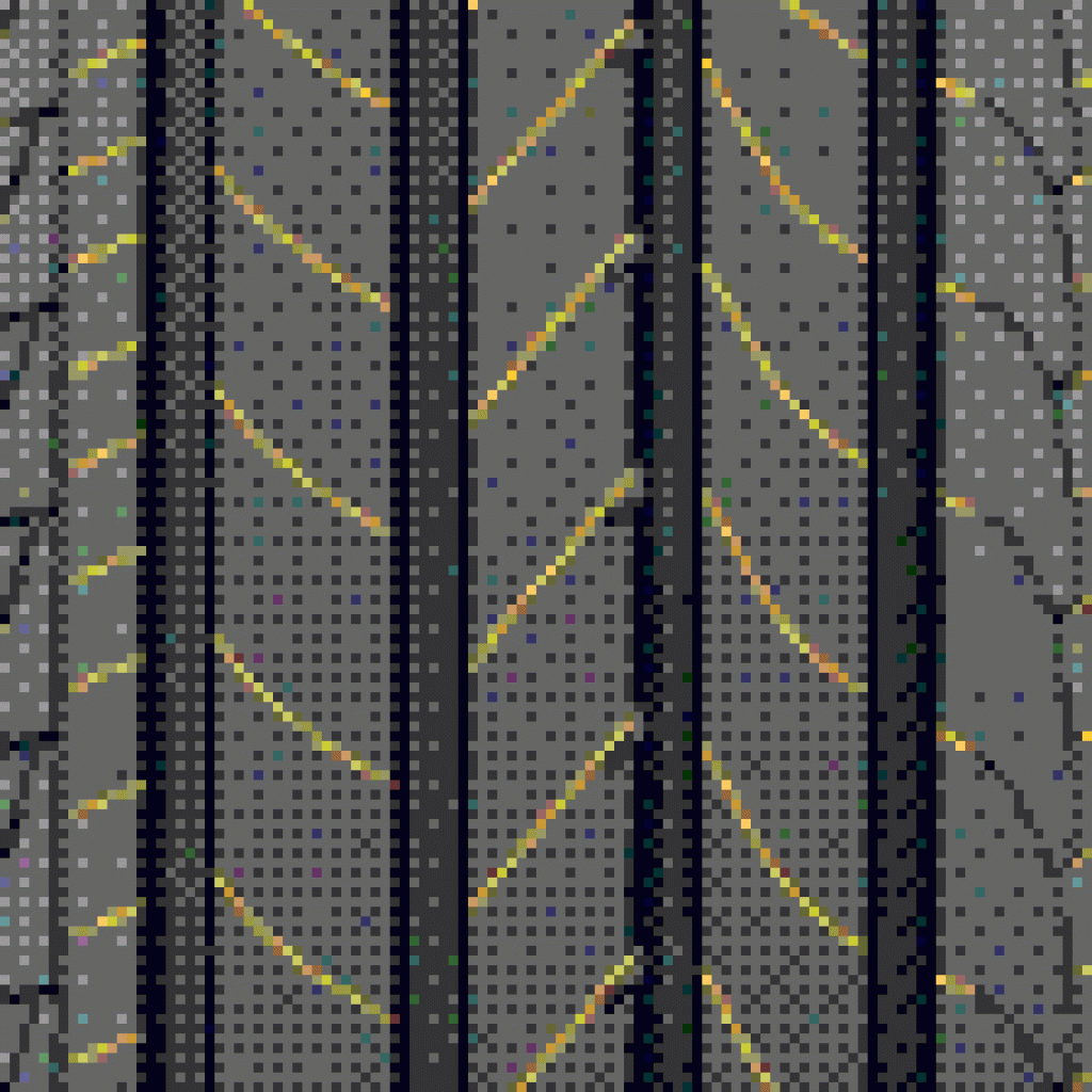 955_High Grip Design | GOODYEAR