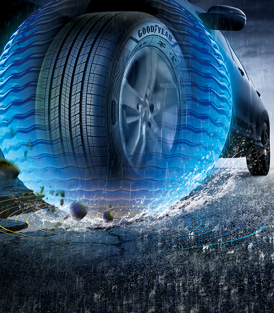 Blue-Forceshield-1 | GOODYEAR
