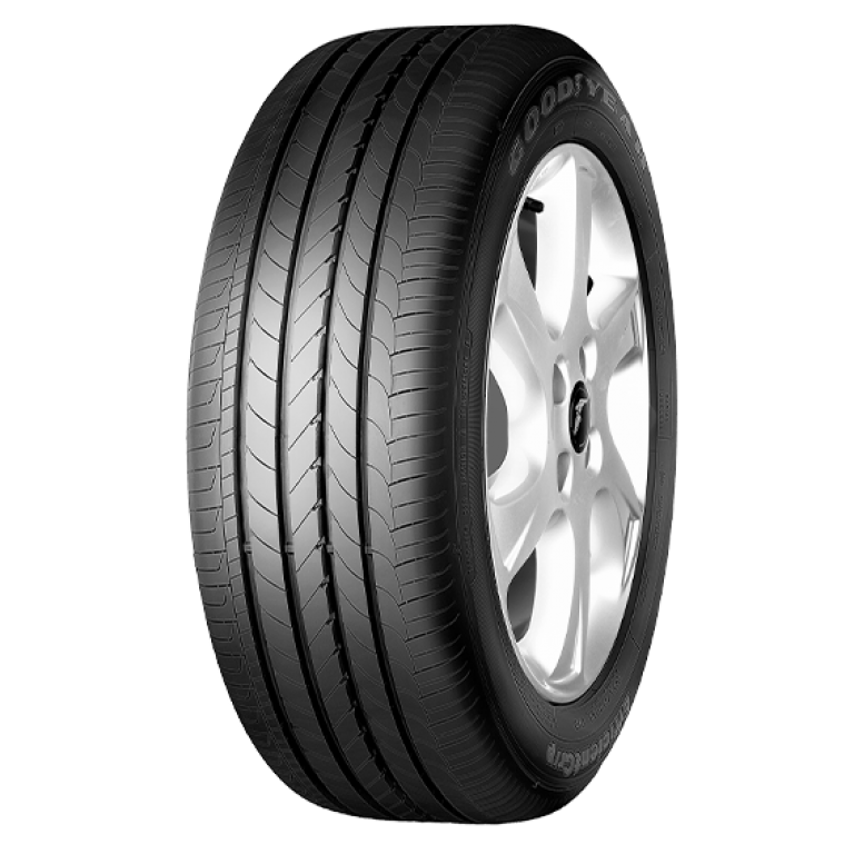 輪胎產品 | GOODYEAR