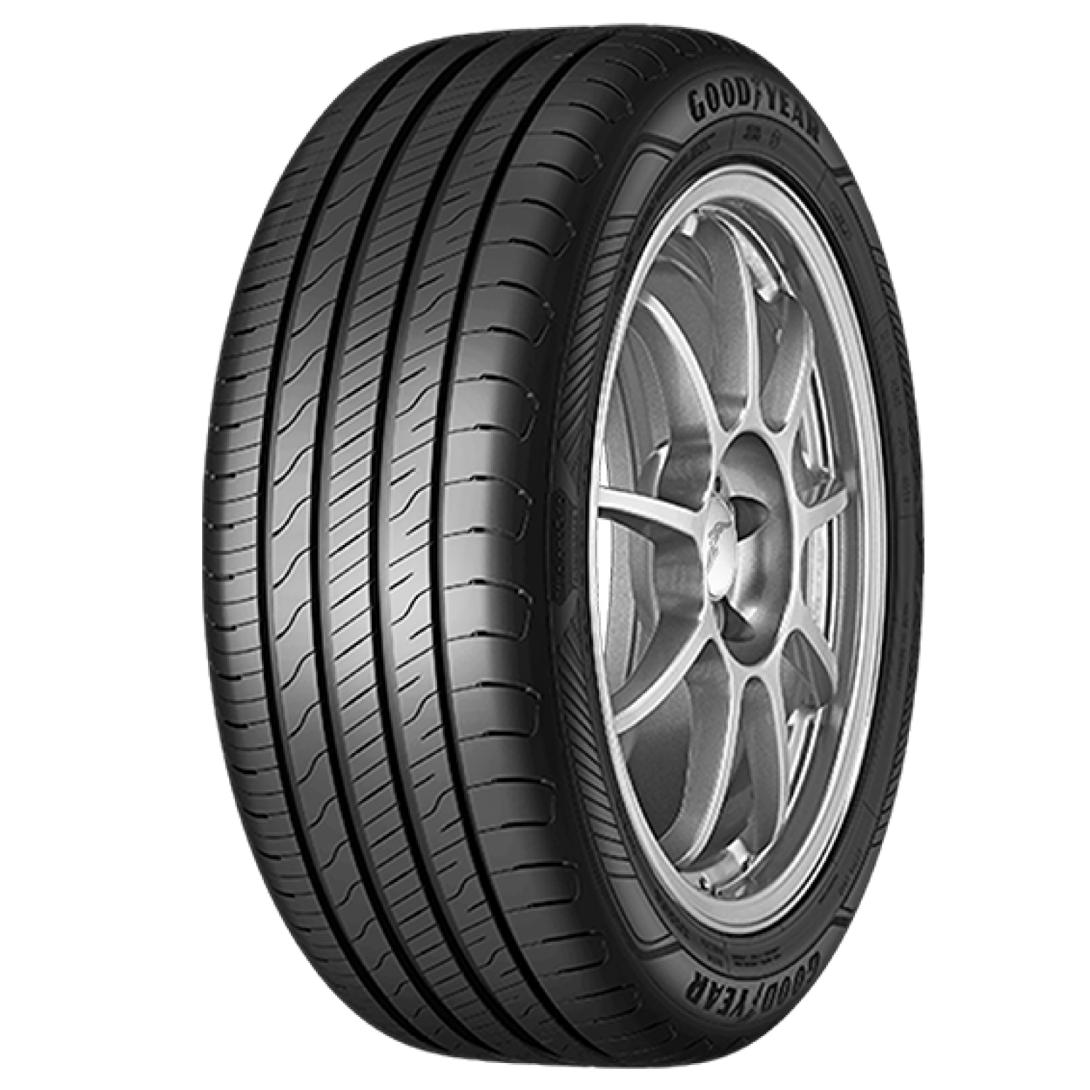 輪胎產品 | GOODYEAR