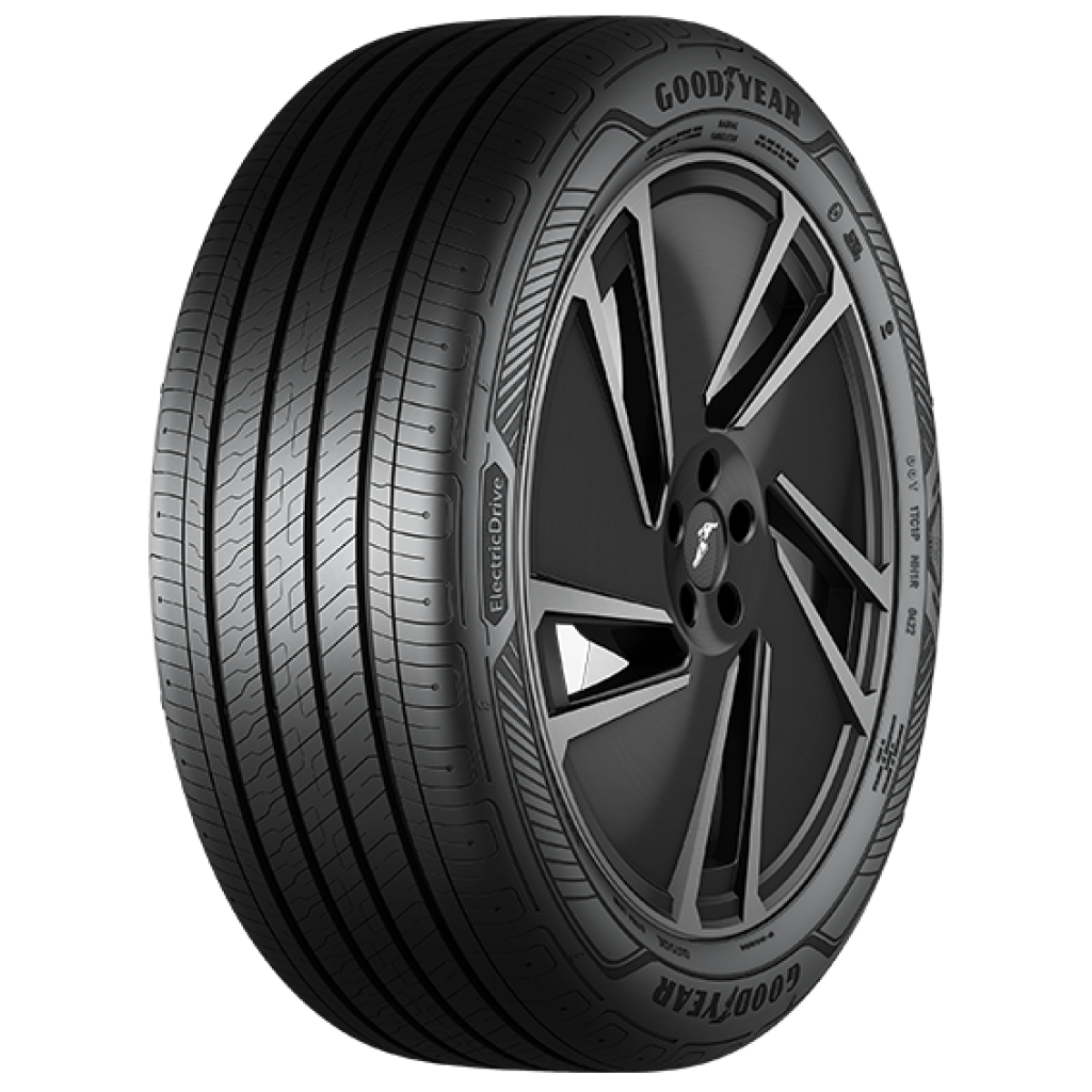 輪胎產品 | GOODYEAR