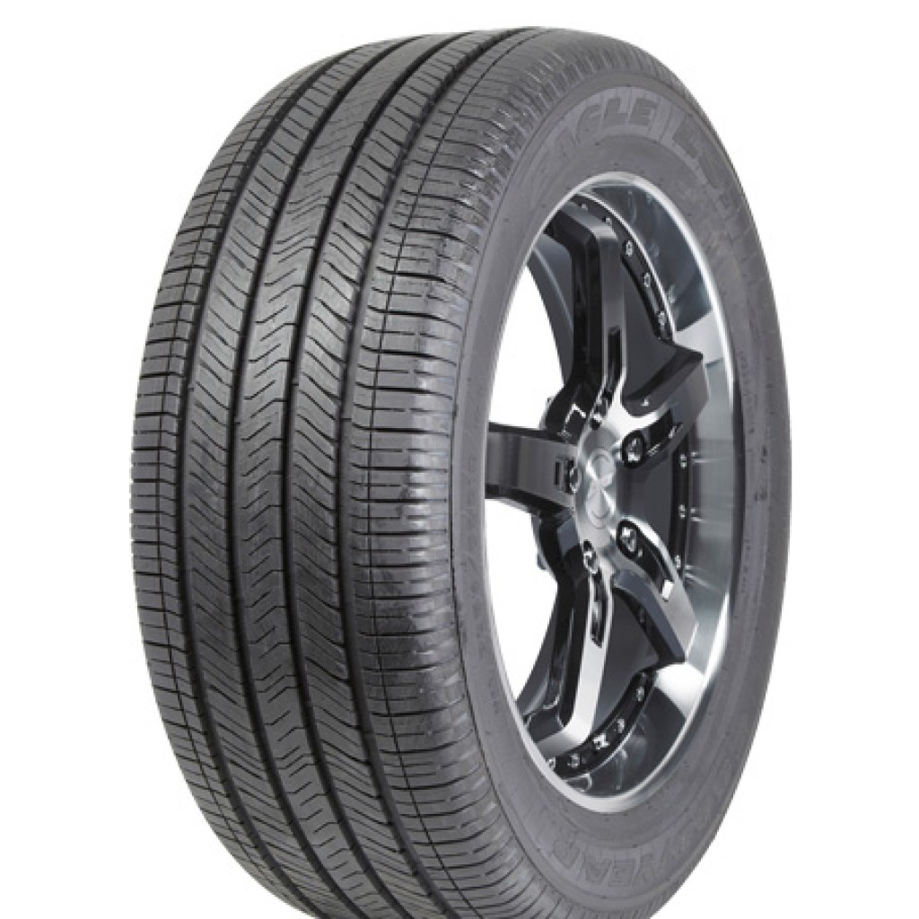 Eagle-LS-LS2 | GOODYEAR