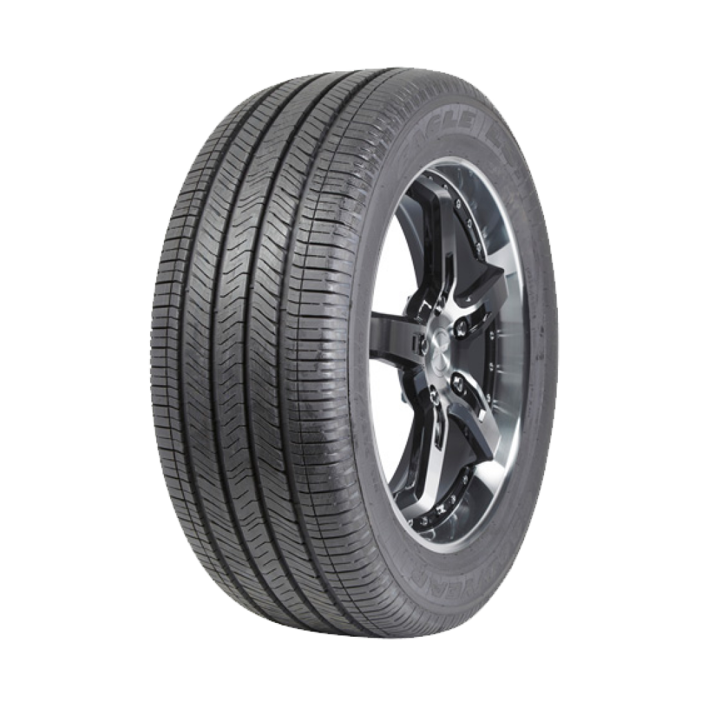 Eagle-LS-LS2 | GOODYEAR