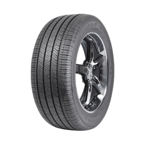 Eagle-LS-LS2 | GOODYEAR