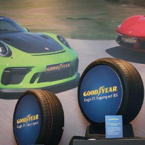 high-end-performance-tyres | GOODYEAR